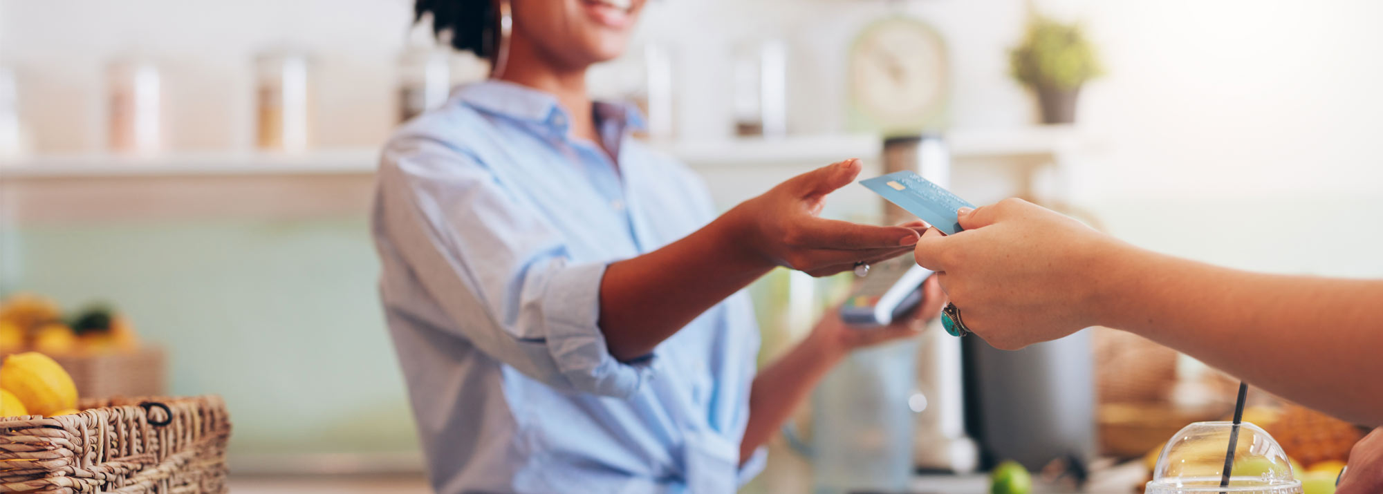 Frequently Asked Questions - Faster Processing