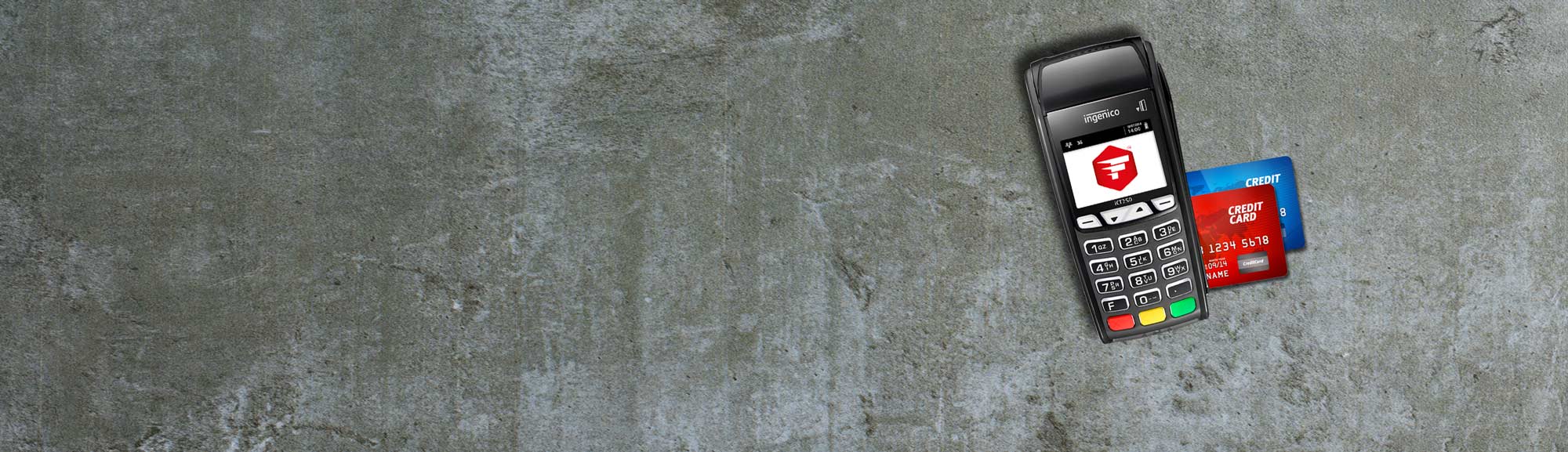 End User Terms & Conditions - Faster Processing